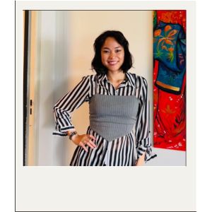 ATELIER ROUTE 47 - 39 - Luna Nguyen